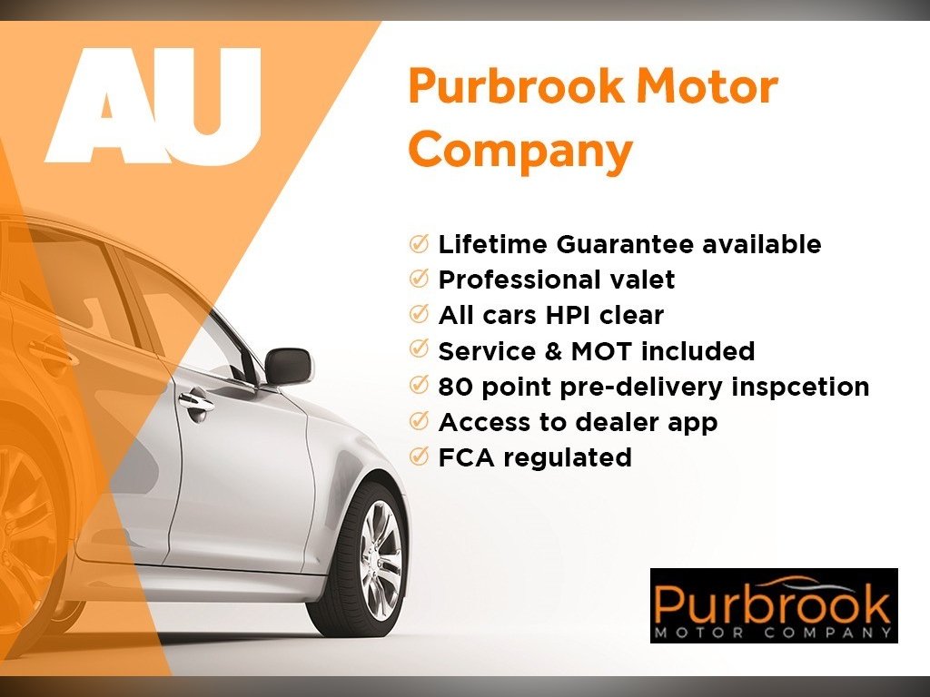 Used 2013 Ford S-Max 1.6T EcoBoost Titanium MPV 5dr Petrol Manual Euro 5 (160 ps) for sale in ...